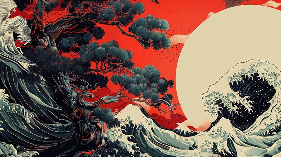 Miten haiku kirjoitetaan?